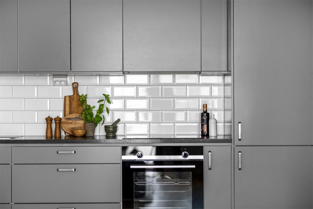 agnes-lagerstedts-gata-fru-ngen-homestyling-se
